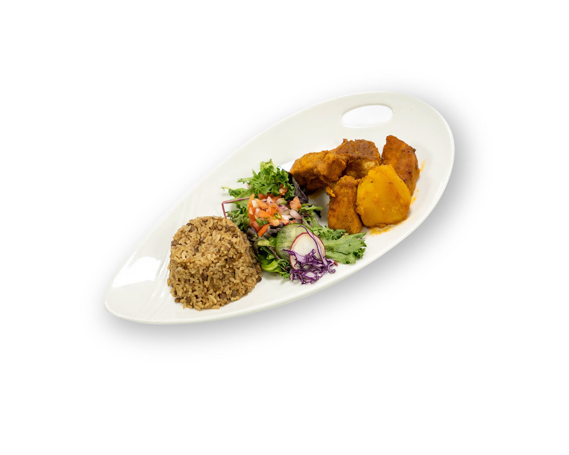 Order Cantina Online - Sabor Express Doral - Miami, FL – Sabor-cantina